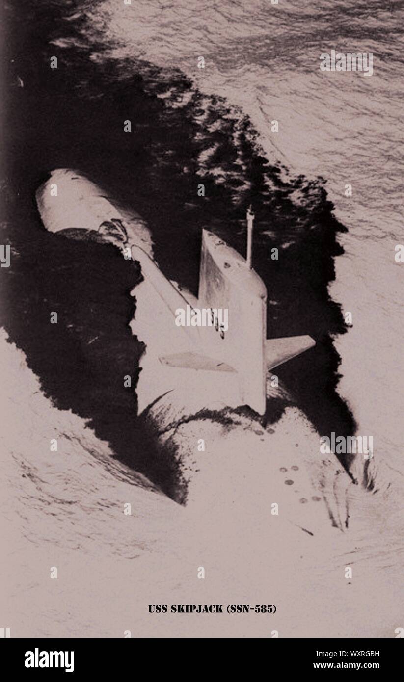 Skipjack boat hi-res stock photography and images - Alamy