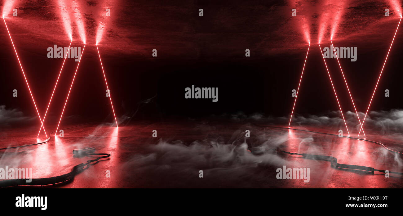 Holographic Technology High Resolution Stock Photography and Images - Alamy