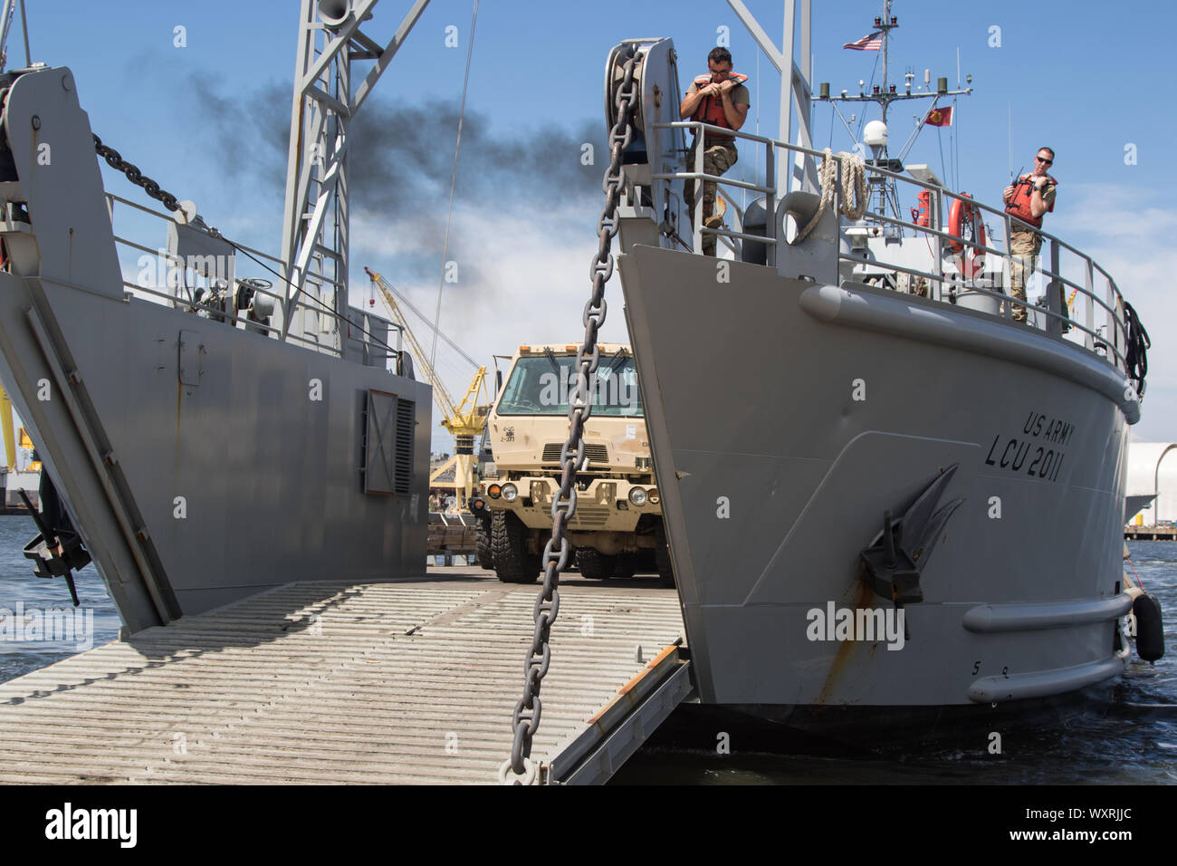 Lcu 2031 hi-res stock photography and images - Alamy