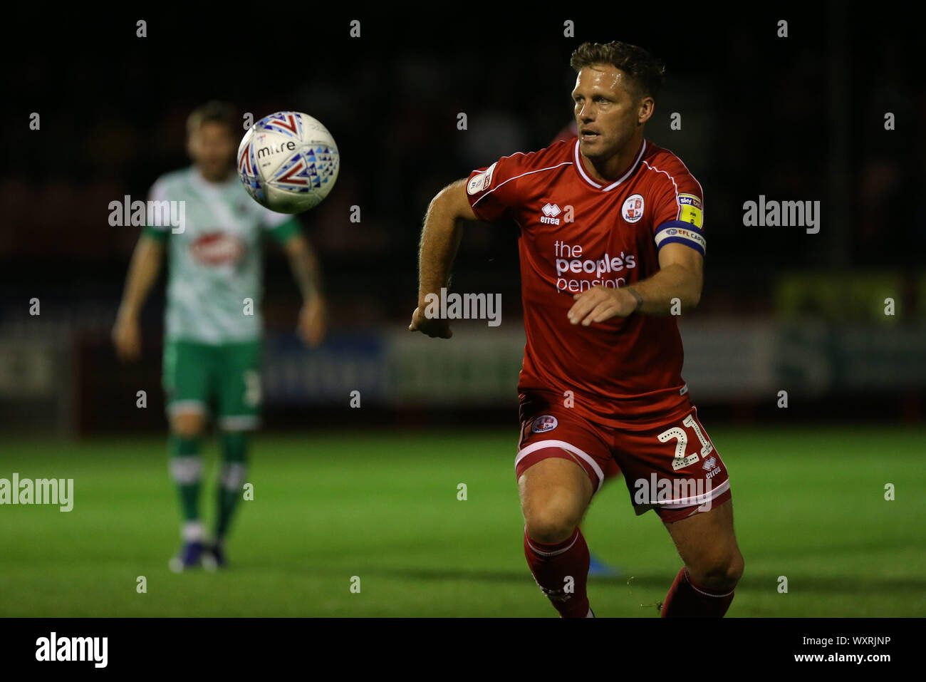 Dannie bulman football hi-res stock photography and images - Alamy