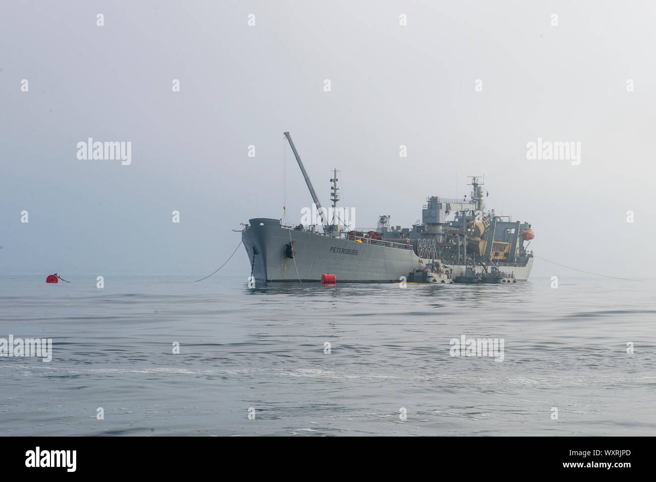 Opds hi-res stock photography and images - Alamy