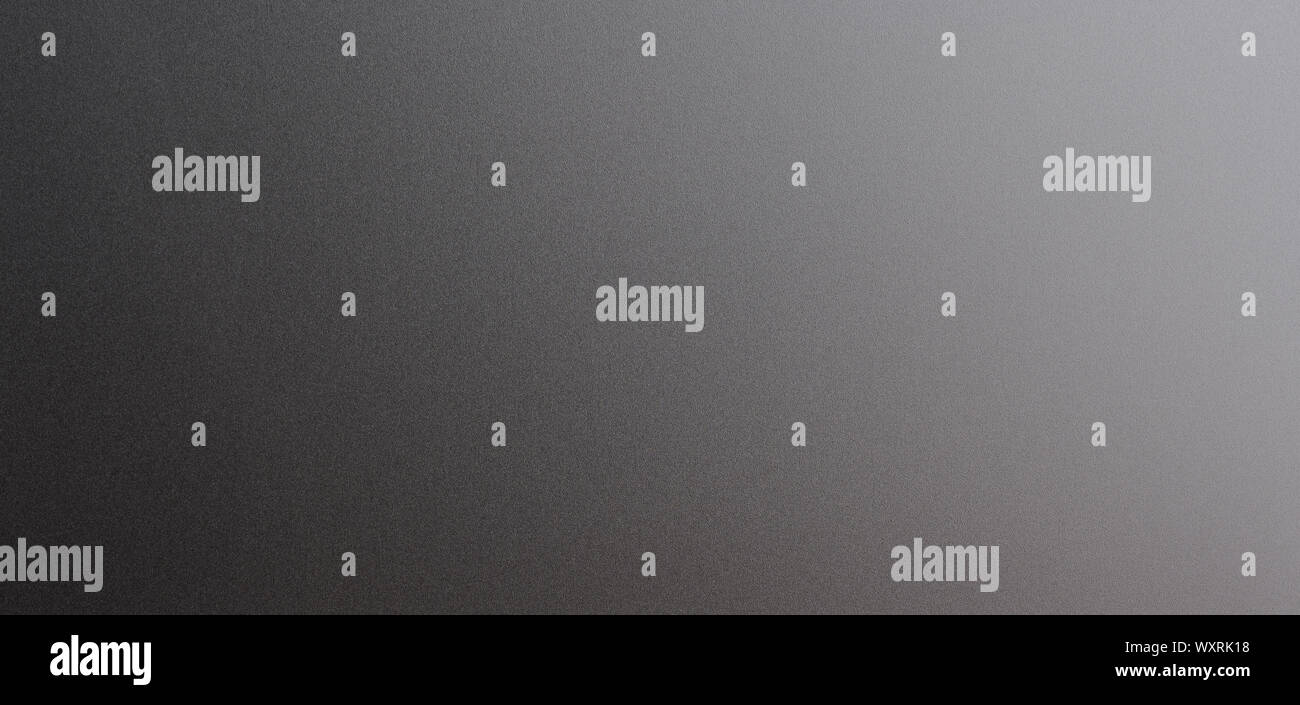 Metal gradients hi-res stock photography and images - Alamy