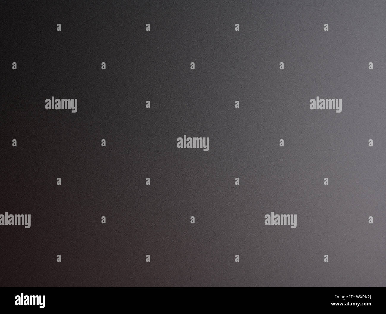 Dark grey color matte metal background macro close up view Stock Photo ...