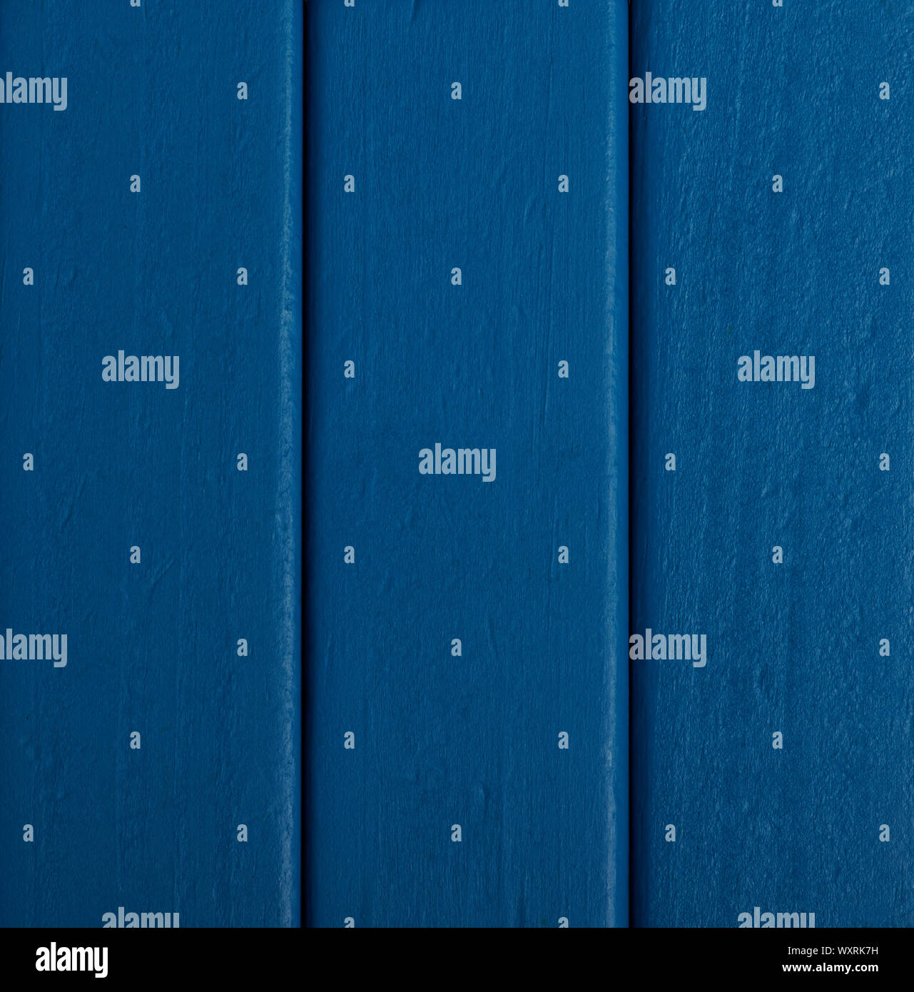 Blue timber hi-res stock photography and images - Alamy