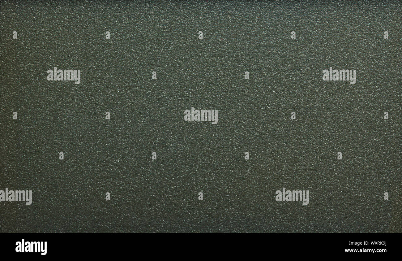 Electronic screen hi-res stock photography and images - Alamy