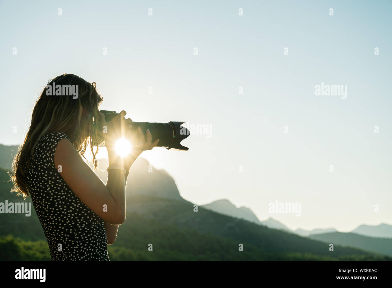 Using zoom hi-res stock photography and images - Alamy