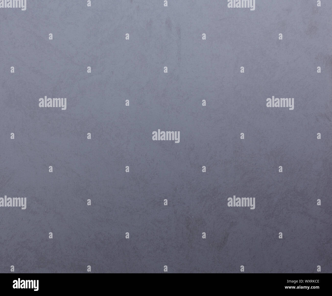 Texture of grey granite or marble for background Stock Photo - Alamy