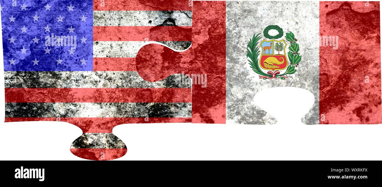 Bandera venezuela mexico hi-res stock photography and images - Alamy
