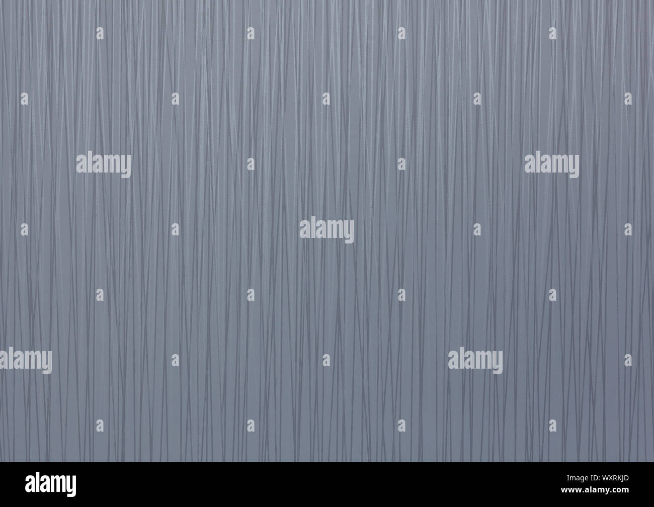 Reed texture hi-res stock photography and images - Alamy