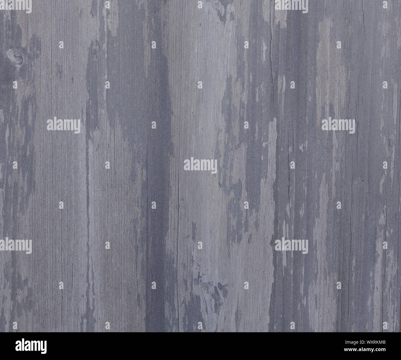 Texture of old wooden grey planks for background Stock Photo - Alamy