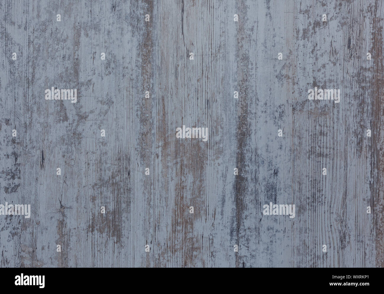Texture of old wooden grey planks for background Stock Photo - Alamy