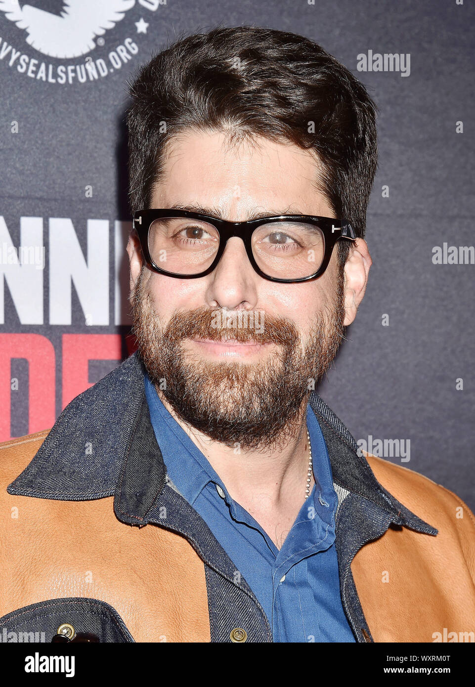 Film distributions hi-res stock photography and images - Alamy