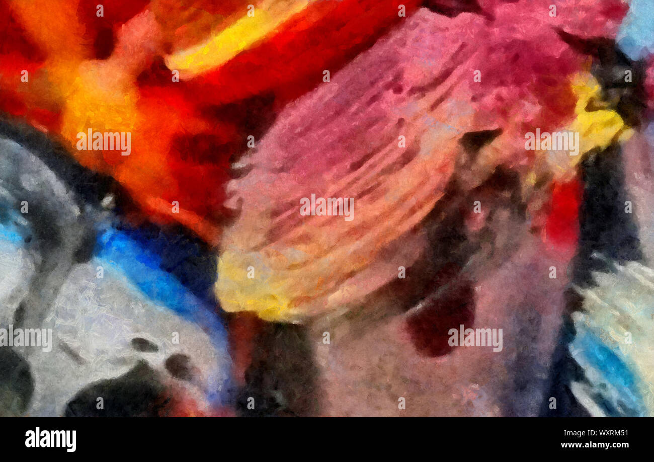 Original grunge simple art background. Mixed media pattern backdrop ...