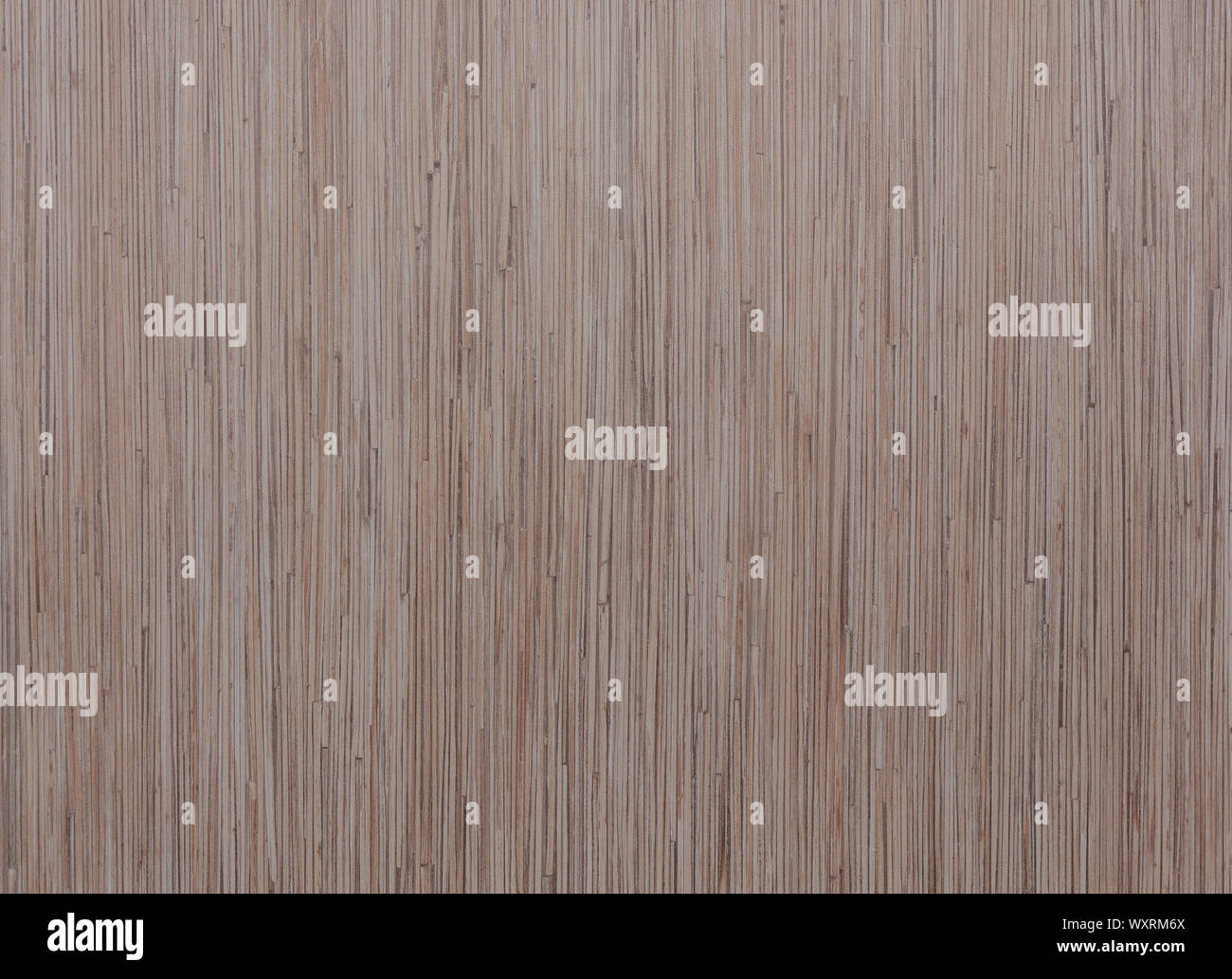 Reed texture hi-res stock photography and images - Alamy