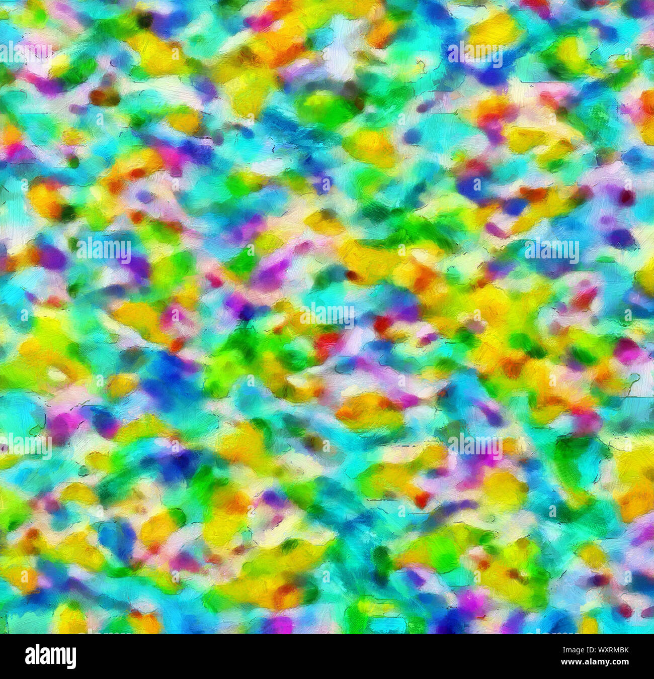 Original grunge simple art background. Mixed media pattern backdrop ...