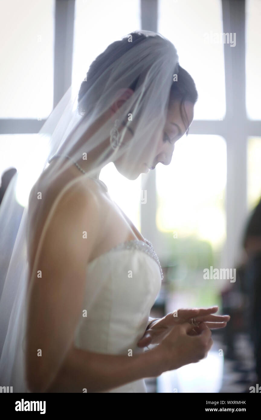 Indoor event spaces hi-res stock photography and images - Alamy