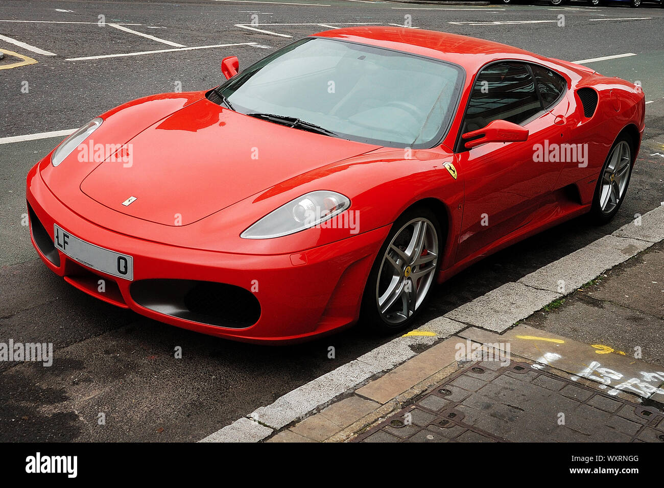 Motor Speed Design High Resolution Stock Photography and Images - Alamy