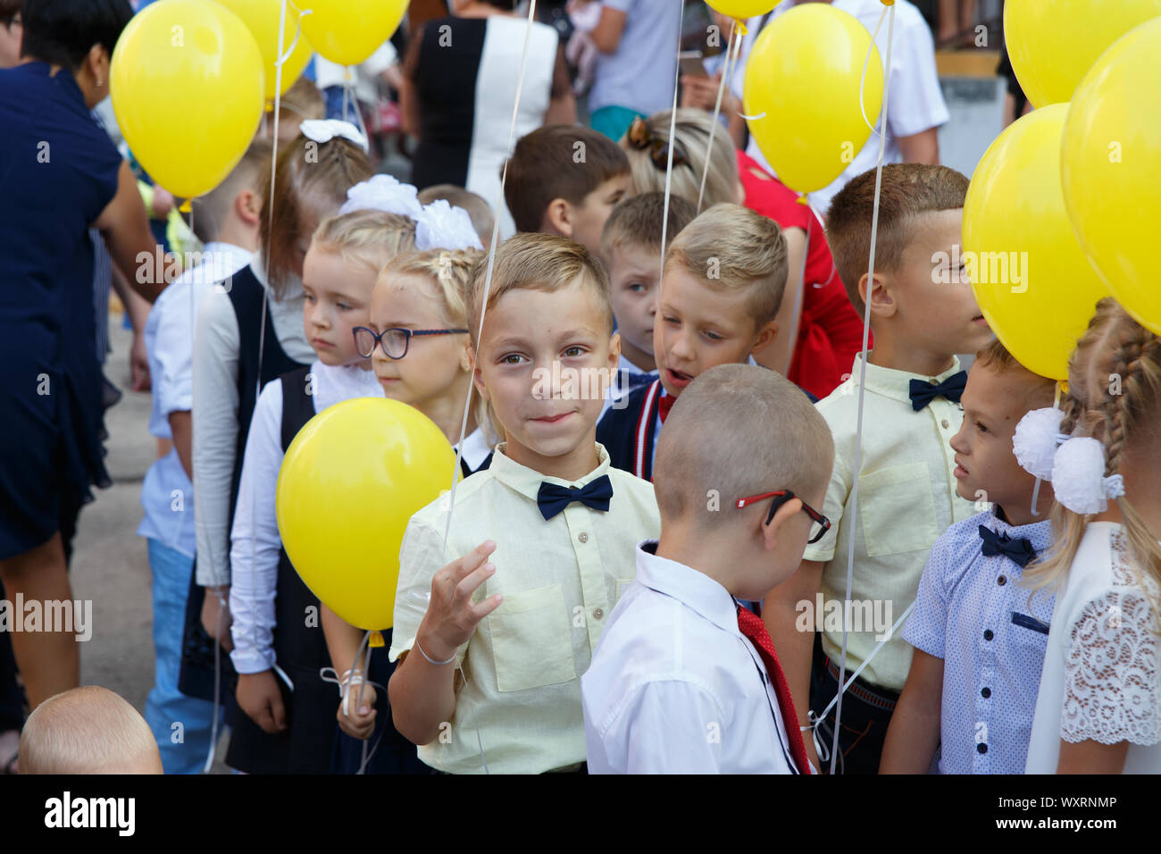 Class 1c hi-res stock photography and images - Alamy