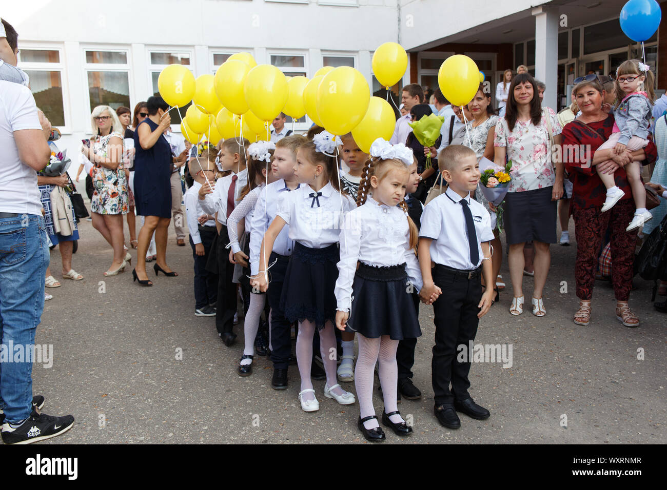 Class 1c hi-res stock photography and images - Alamy