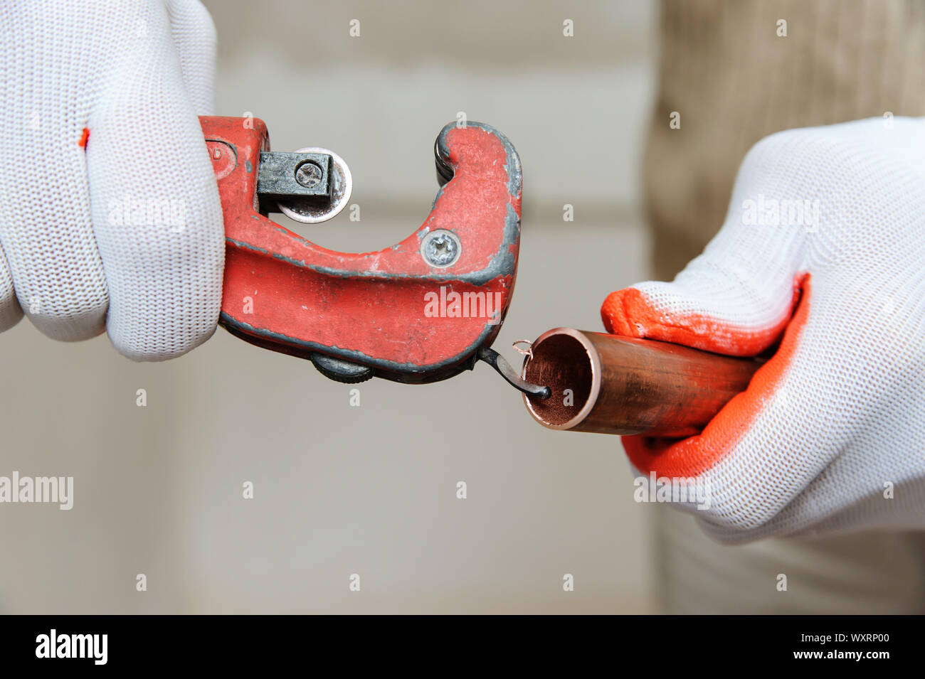 Welding burr hi-res stock photography and images - Alamy