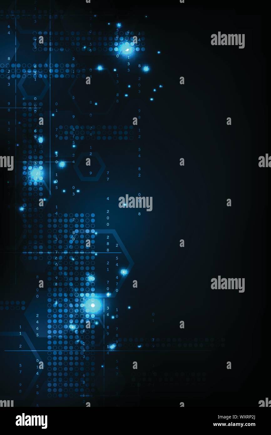 Complex calculation Stock Vector Images - Alamy