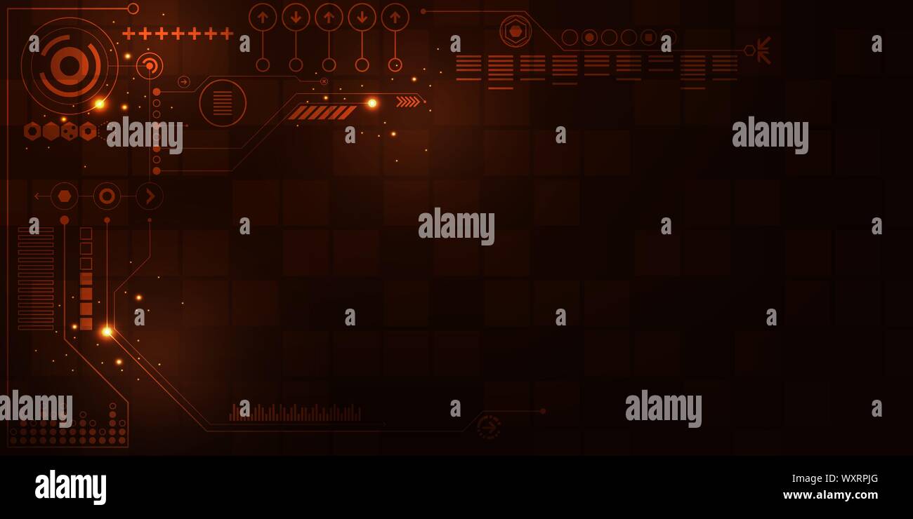 Publication structure Stock Vector Images - Alamy