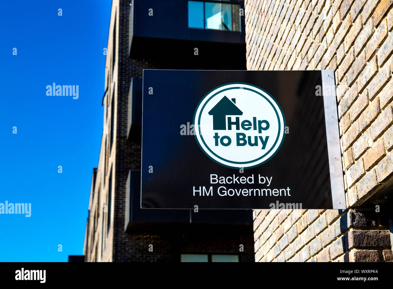 United kingdom government home hi-res stock photography and images - Alamy