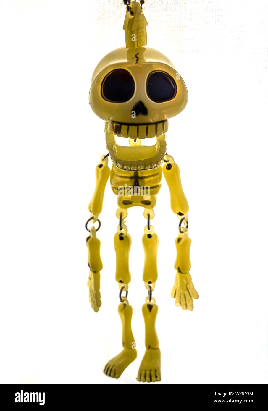 Miniature action figure hi-res stock photography and images - Alamy