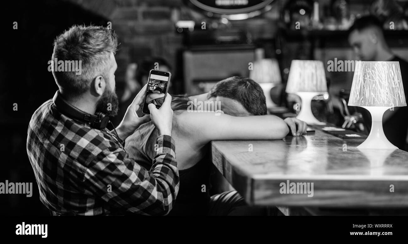Video conferencing at event Black and White Stock Photos & Images - Alamy