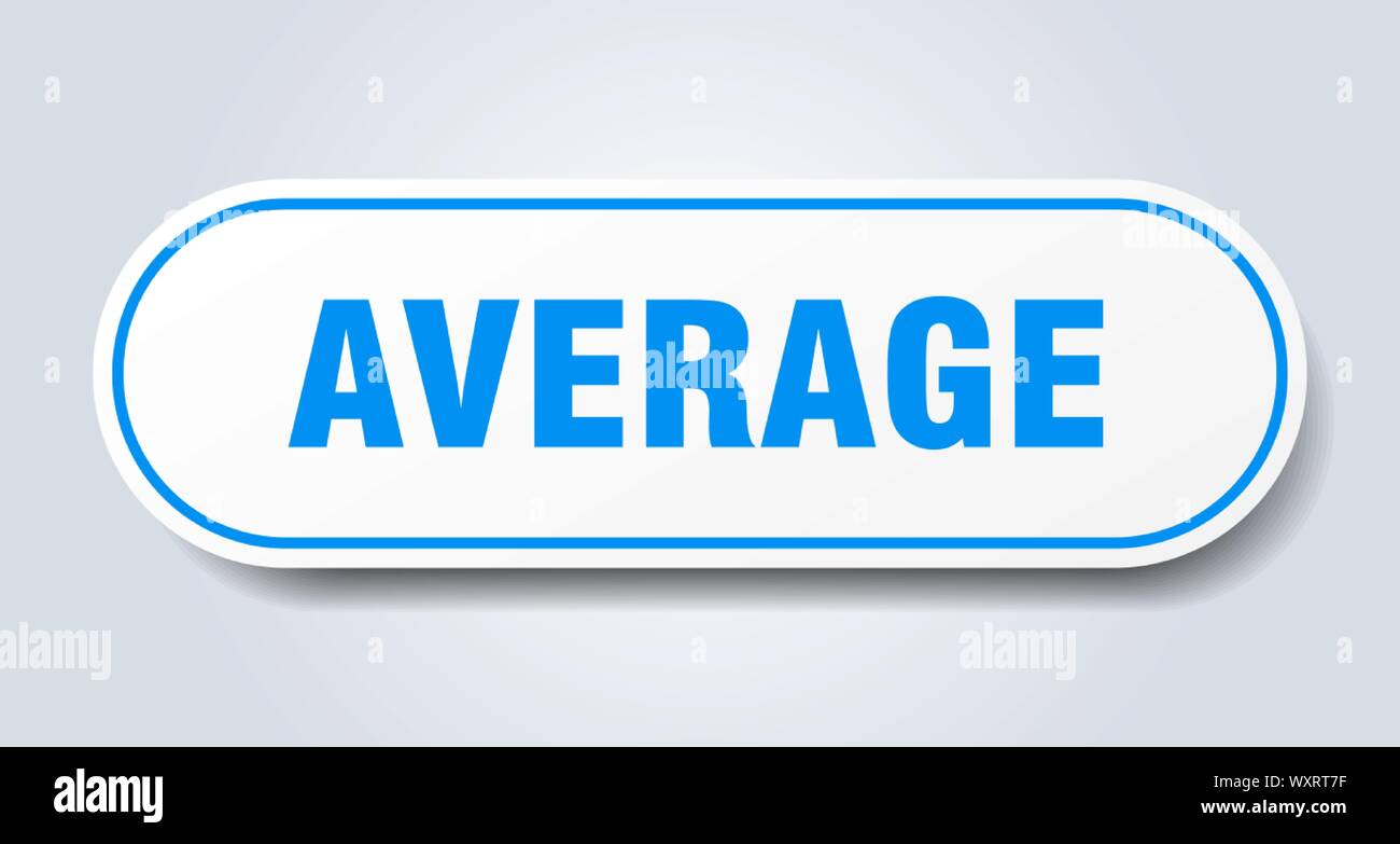 Average price seal hi-res stock photography and images - Alamy