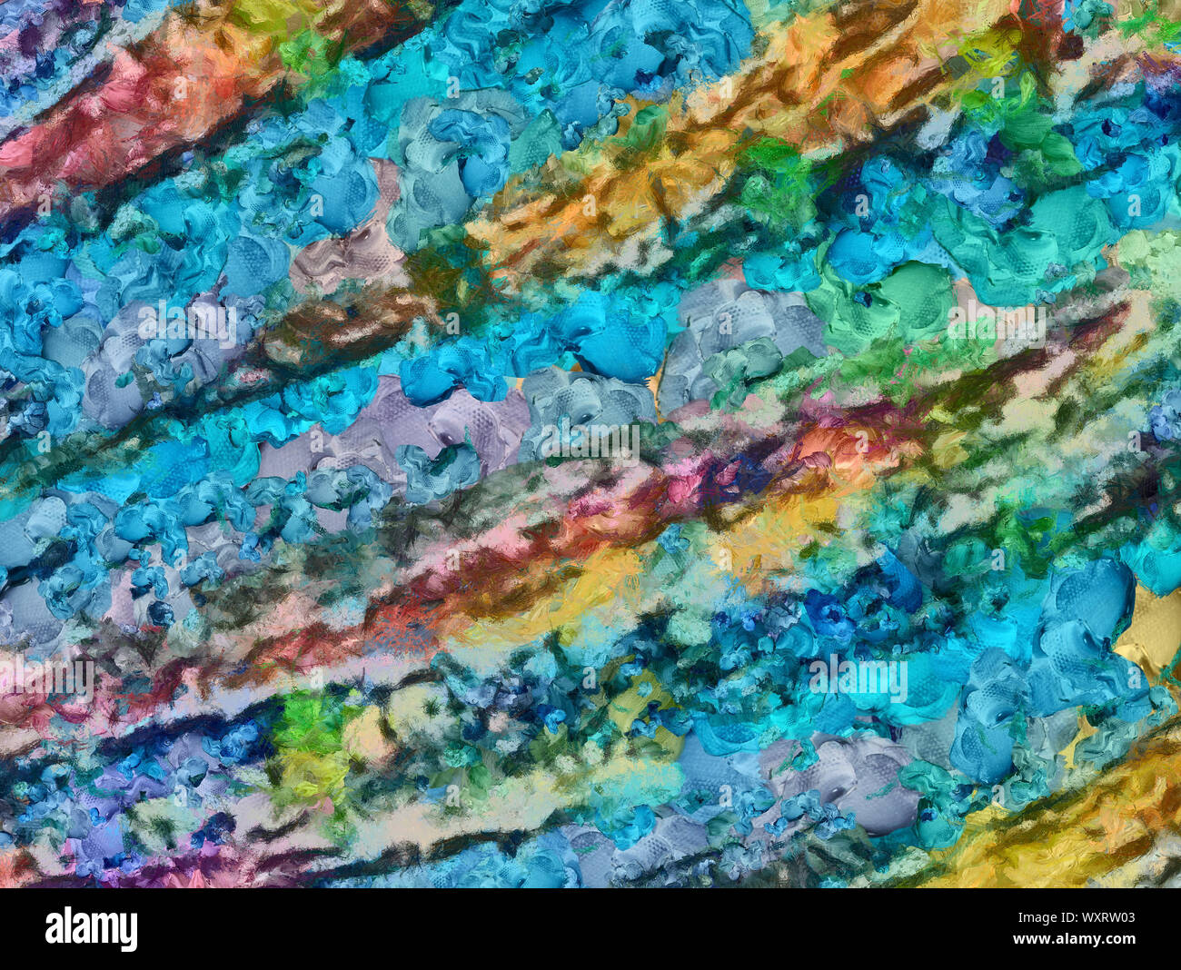 Grunge background. Abstract minimalism hand drawn pattern. Simple ...