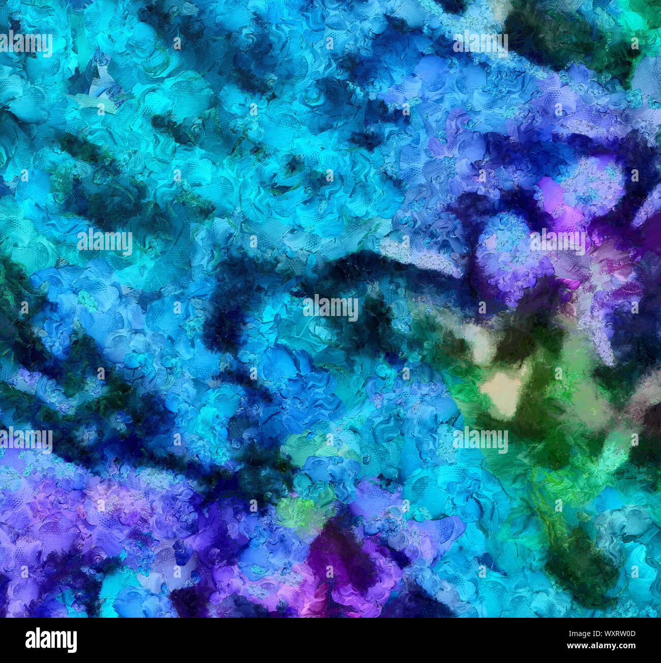 Grunge background. Abstract minimalism hand drawn pattern. Simple ...