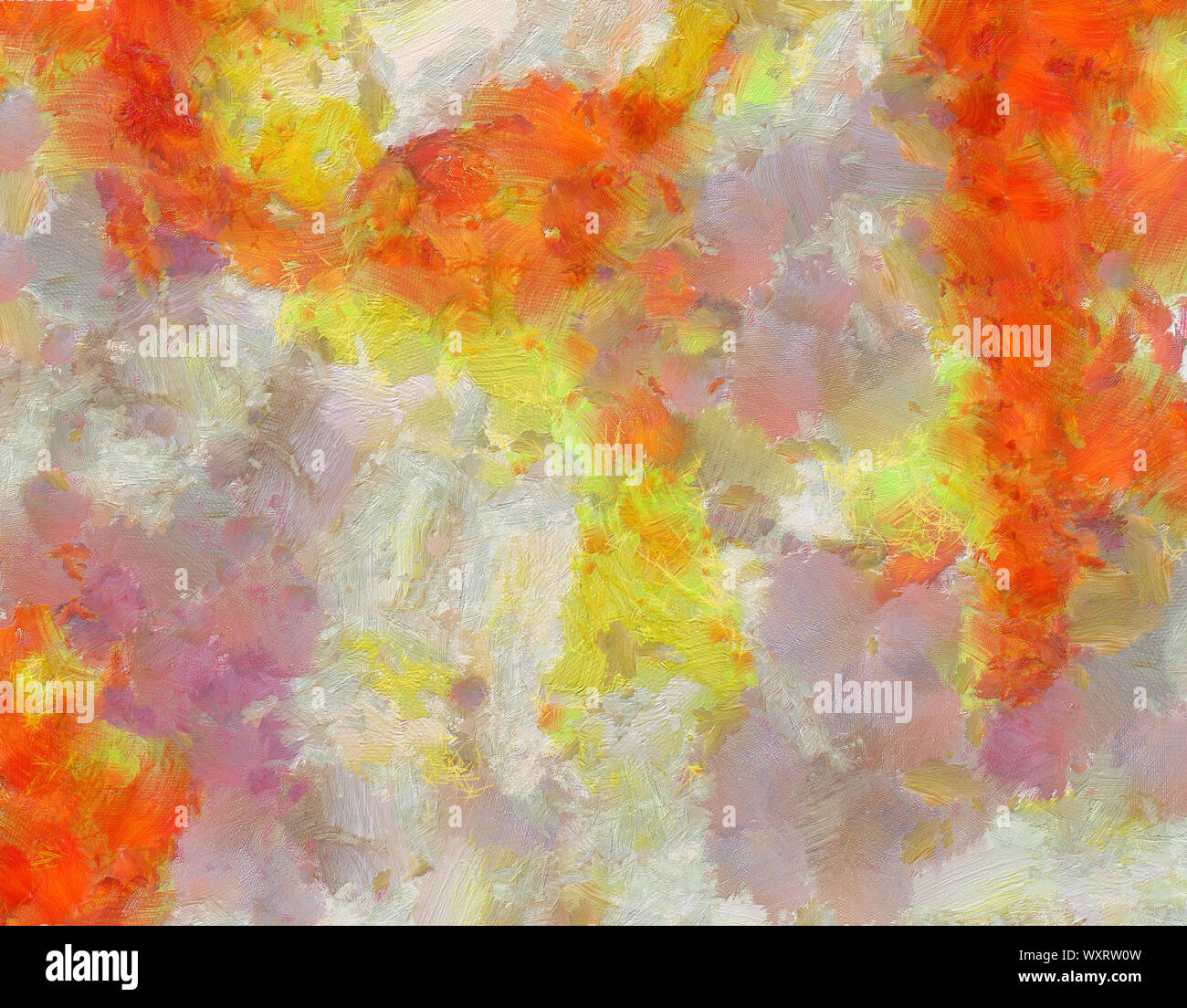 Grunge background. Abstract minimalism hand drawn pattern. Simple ...