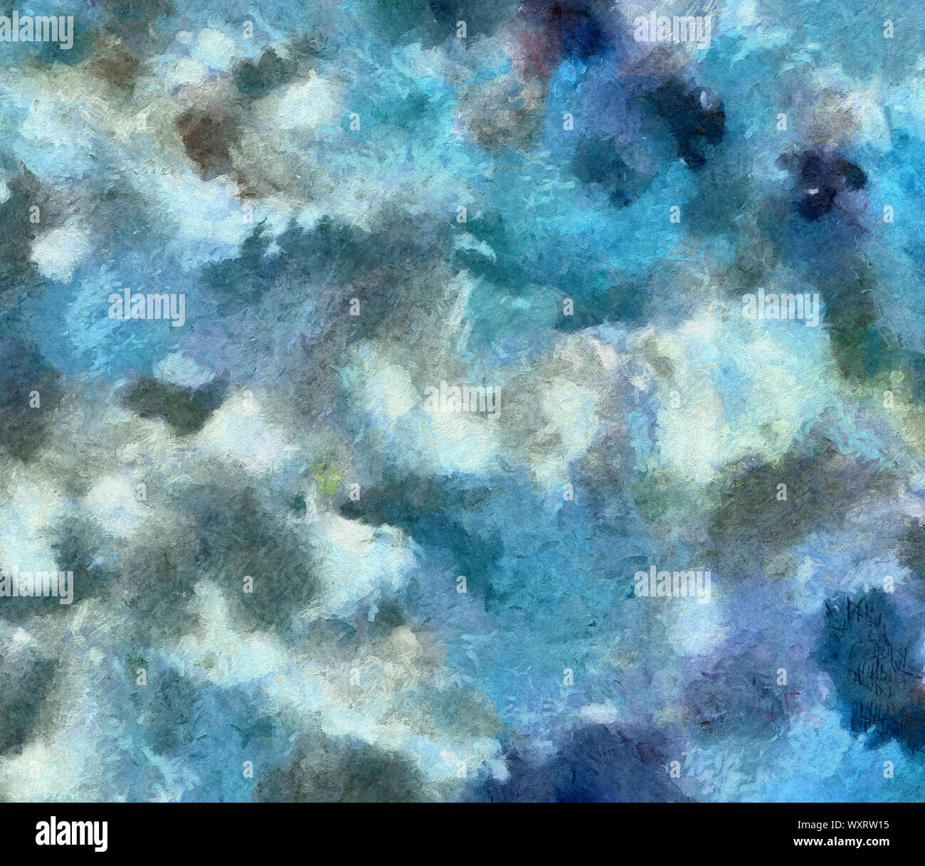 Grunge background. Abstract minimalism hand drawn pattern. Simple ...