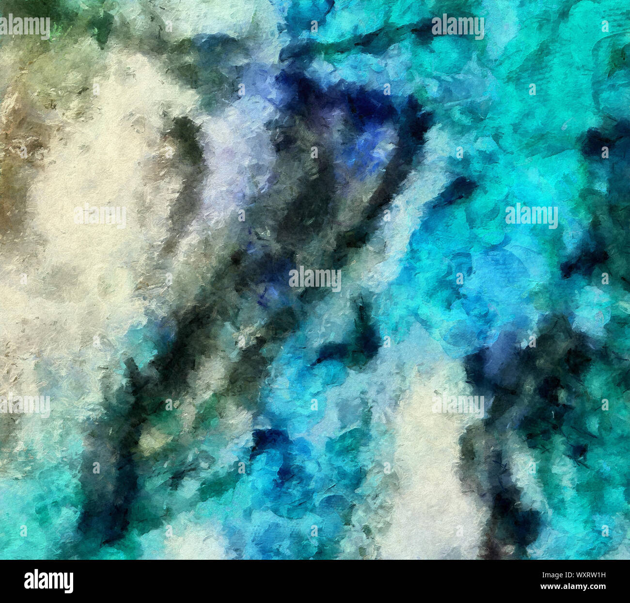 Grunge background. Abstract minimalism hand drawn pattern. Simple ...