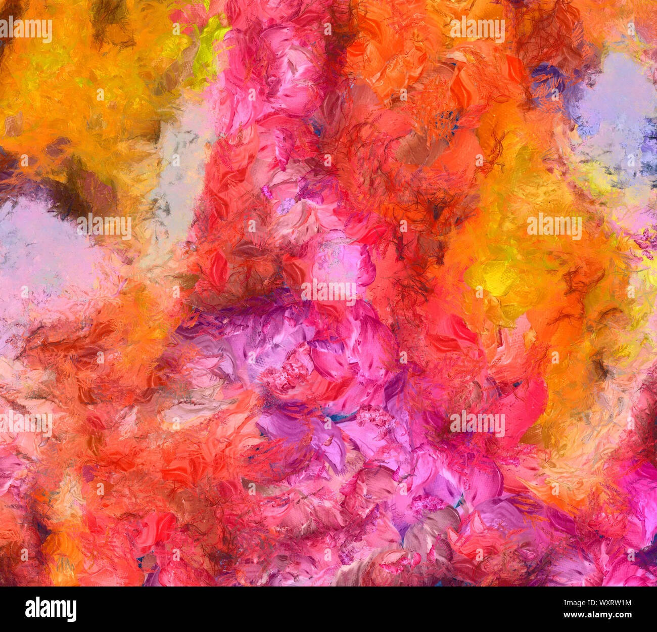 Grunge background. Abstract minimalism hand drawn pattern. Simple ...