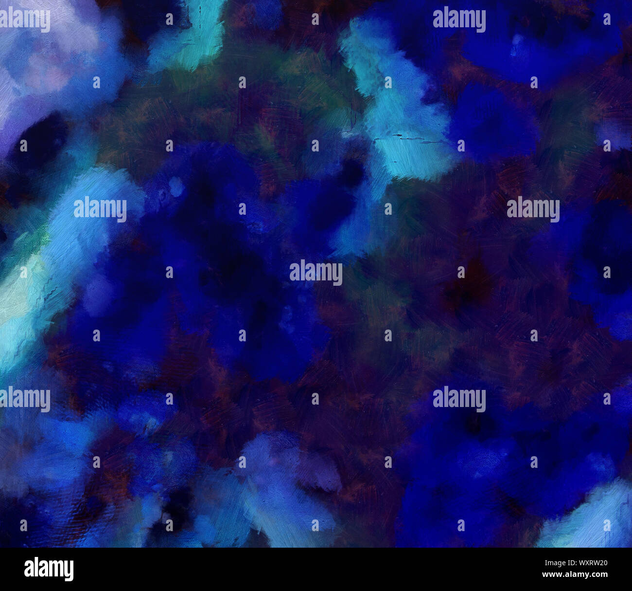 Grunge background. Abstract minimalism hand drawn pattern. Simple ...