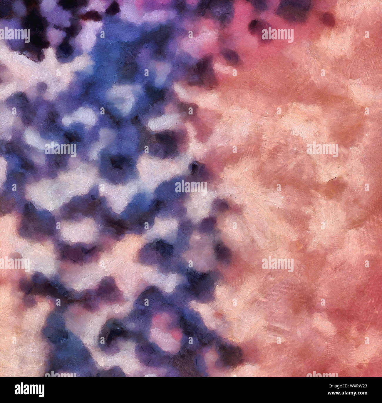 Grunge background. Abstract minimalism hand drawn pattern. Simple ...