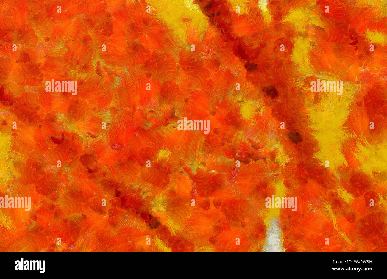 Grunge background. Abstract minimalism hand drawn pattern. Simple ...