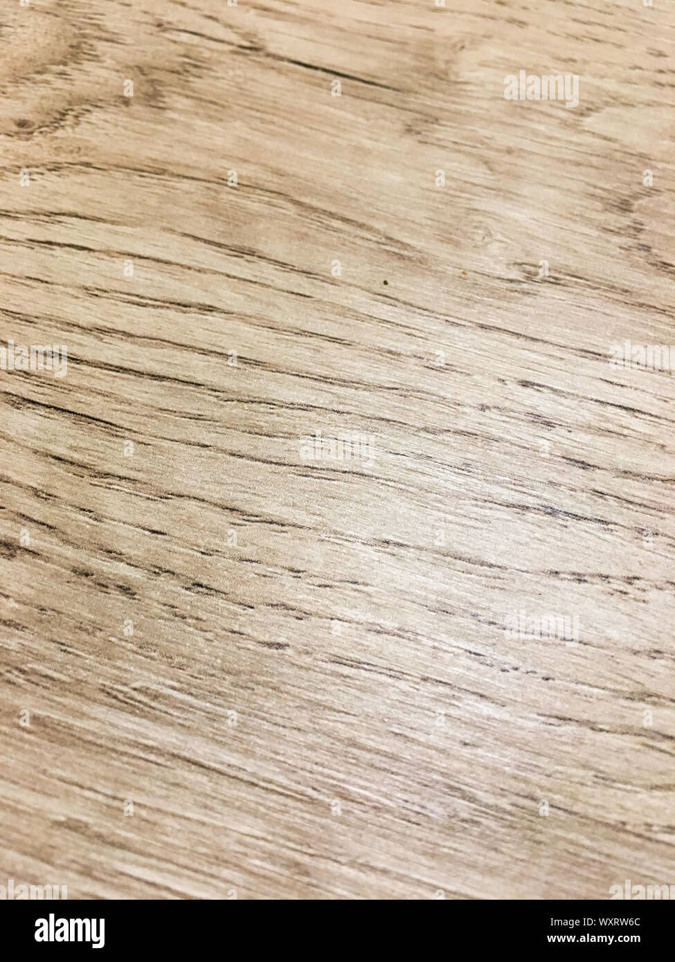 Wood plank. Wooden floor. View from above Stock Photo - Alamy