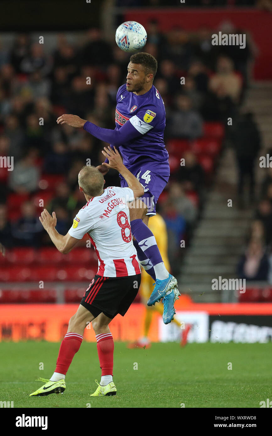 Dylan morris hi-res stock photography and images - Alamy