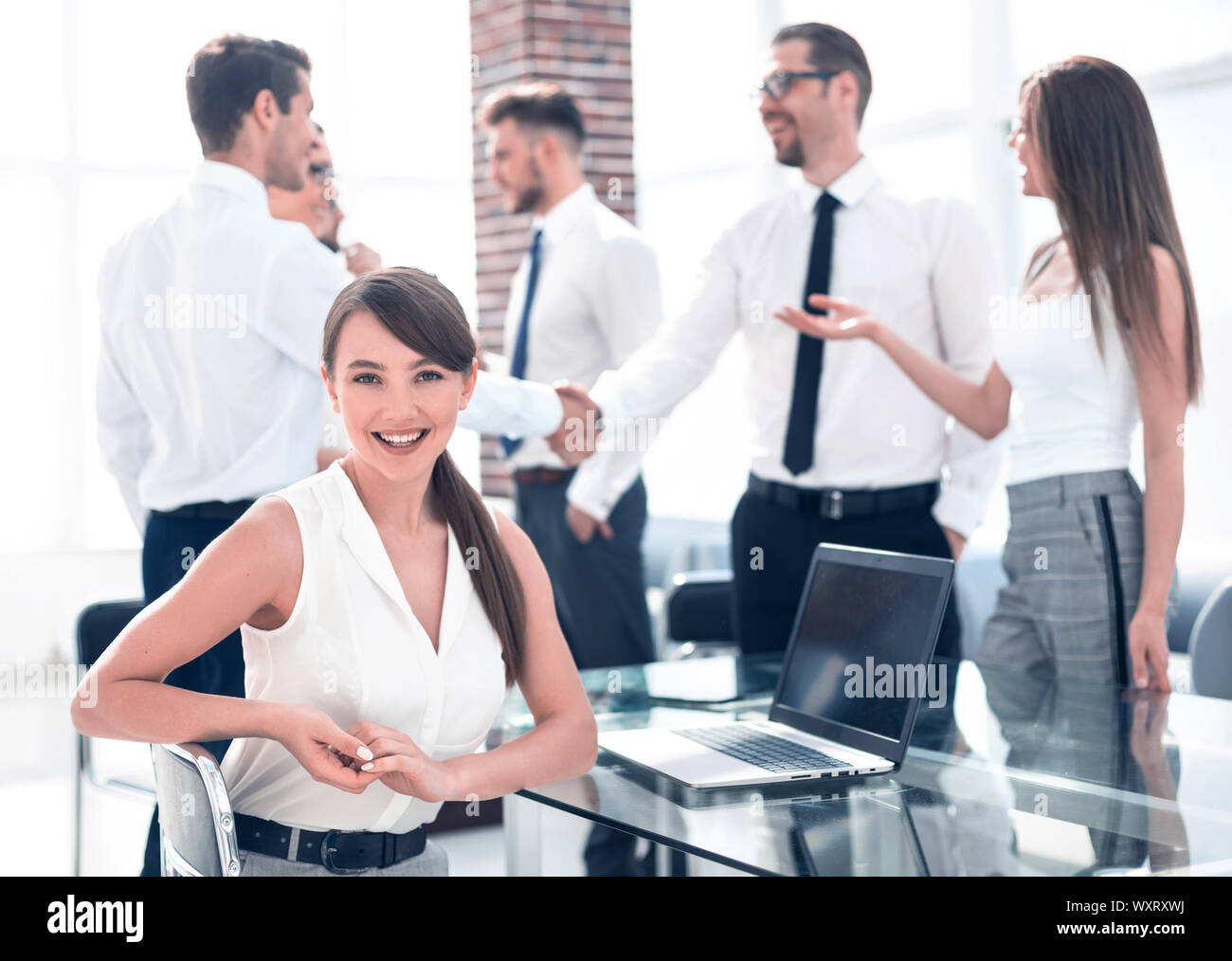 Software blueprint background hi-res stock photography and images - Alamy