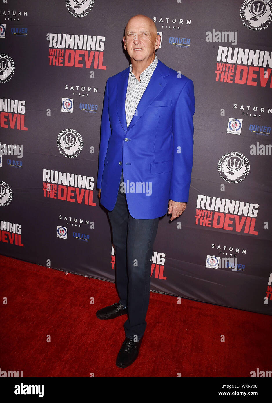 David falk hi-res stock photography and images - Alamy