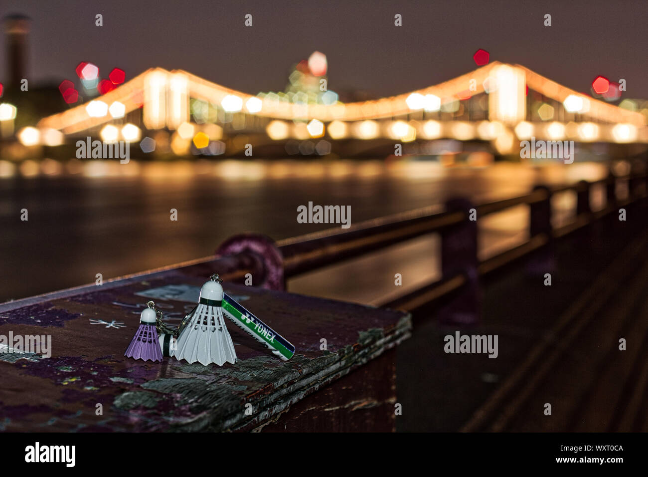 Yonex building hi-res stock photography and images - Alamy