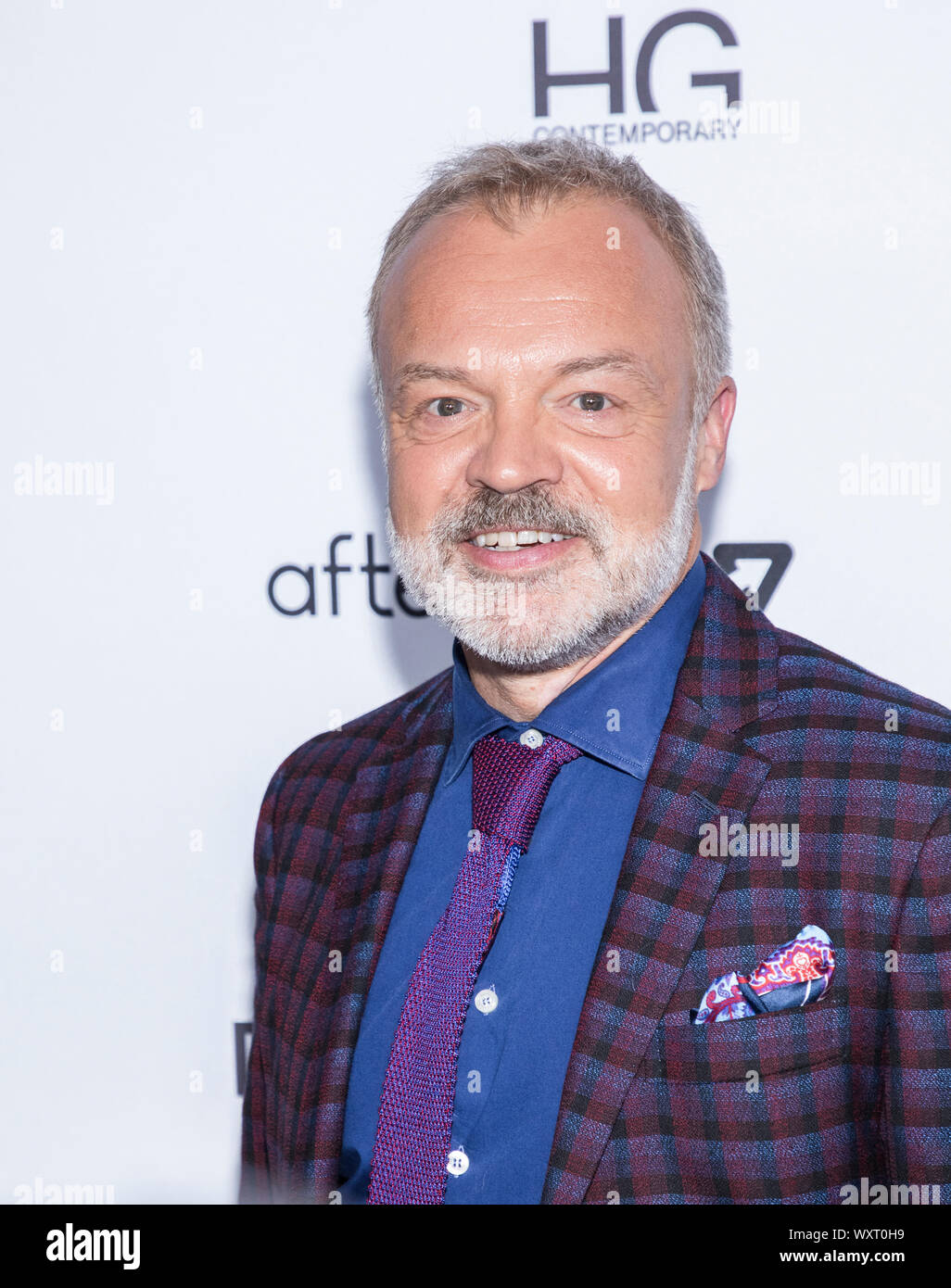 Karen graham hi-res stock photography and images - Alamy