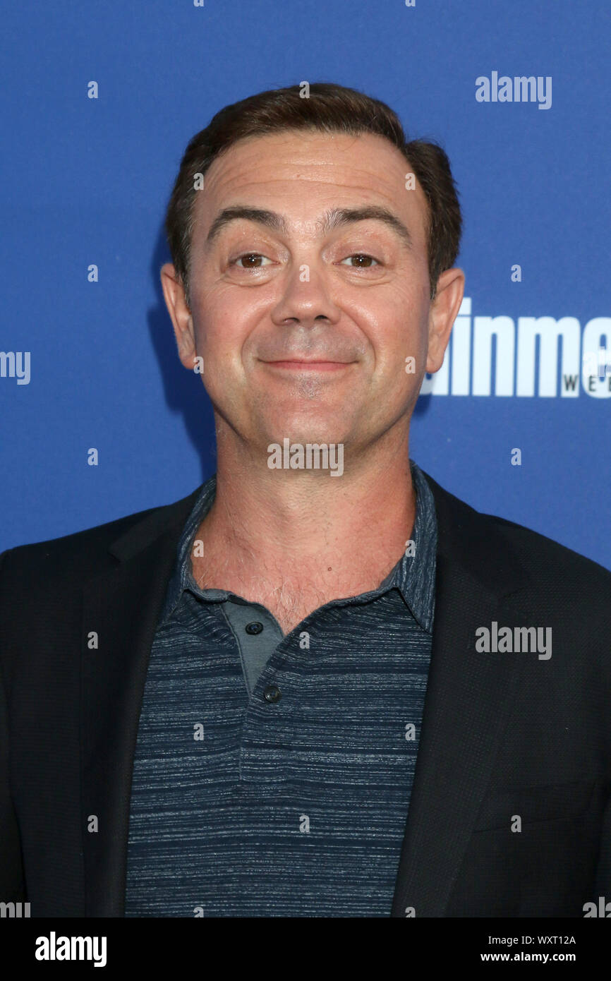 Joe truglio hi-res stock photography and images - Alamy