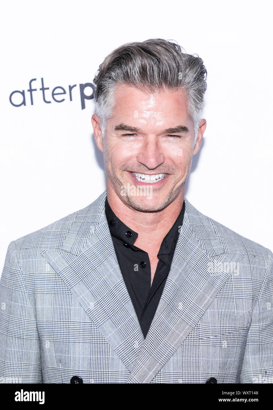 Eric rutherfordl hi-res stock photography and images - Alamy