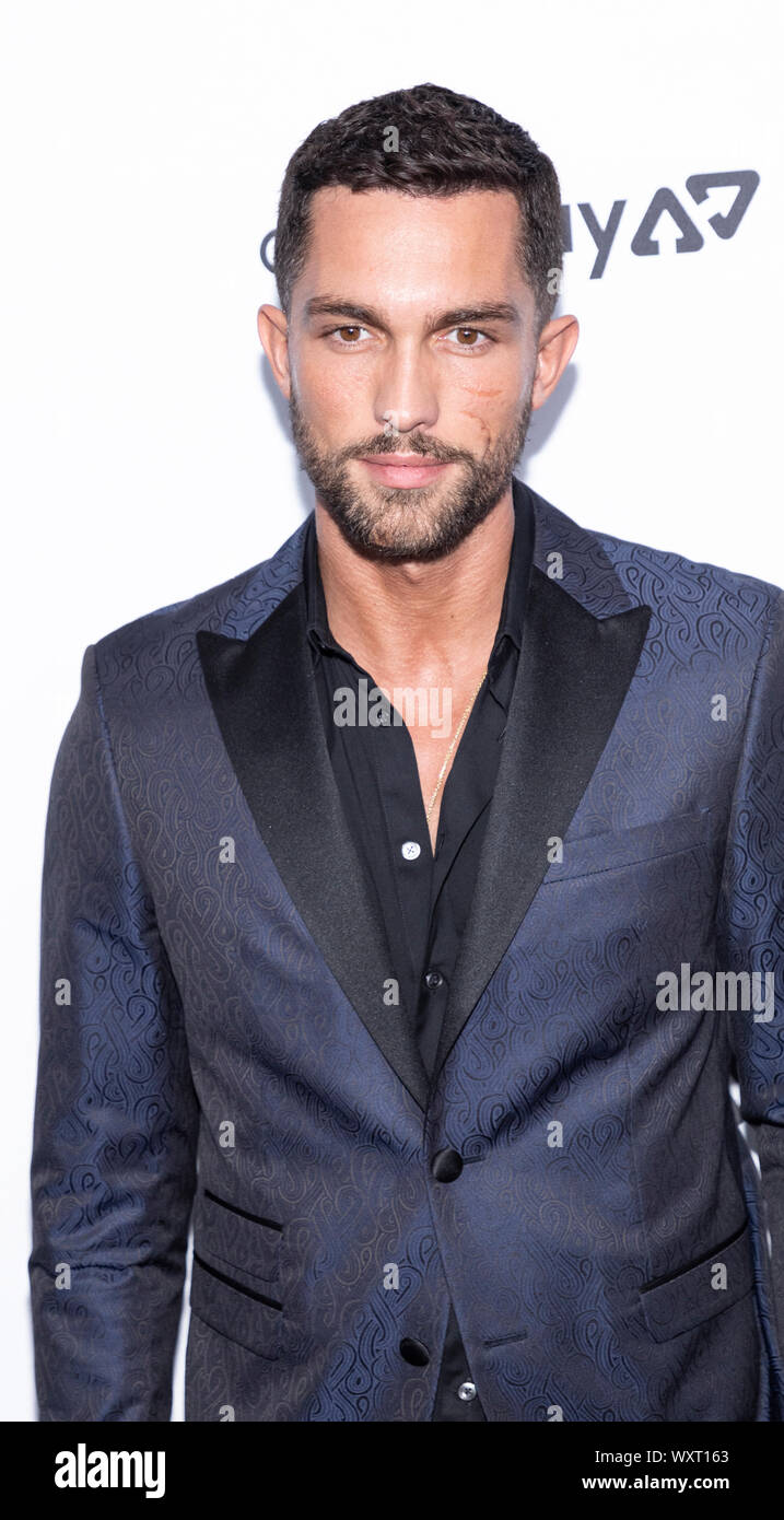 Tobias moss hi-res stock photography and images - Alamy