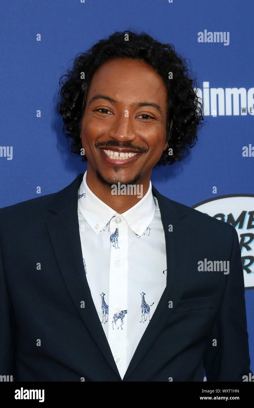 Samba schutte hi-res stock photography and images - Alamy