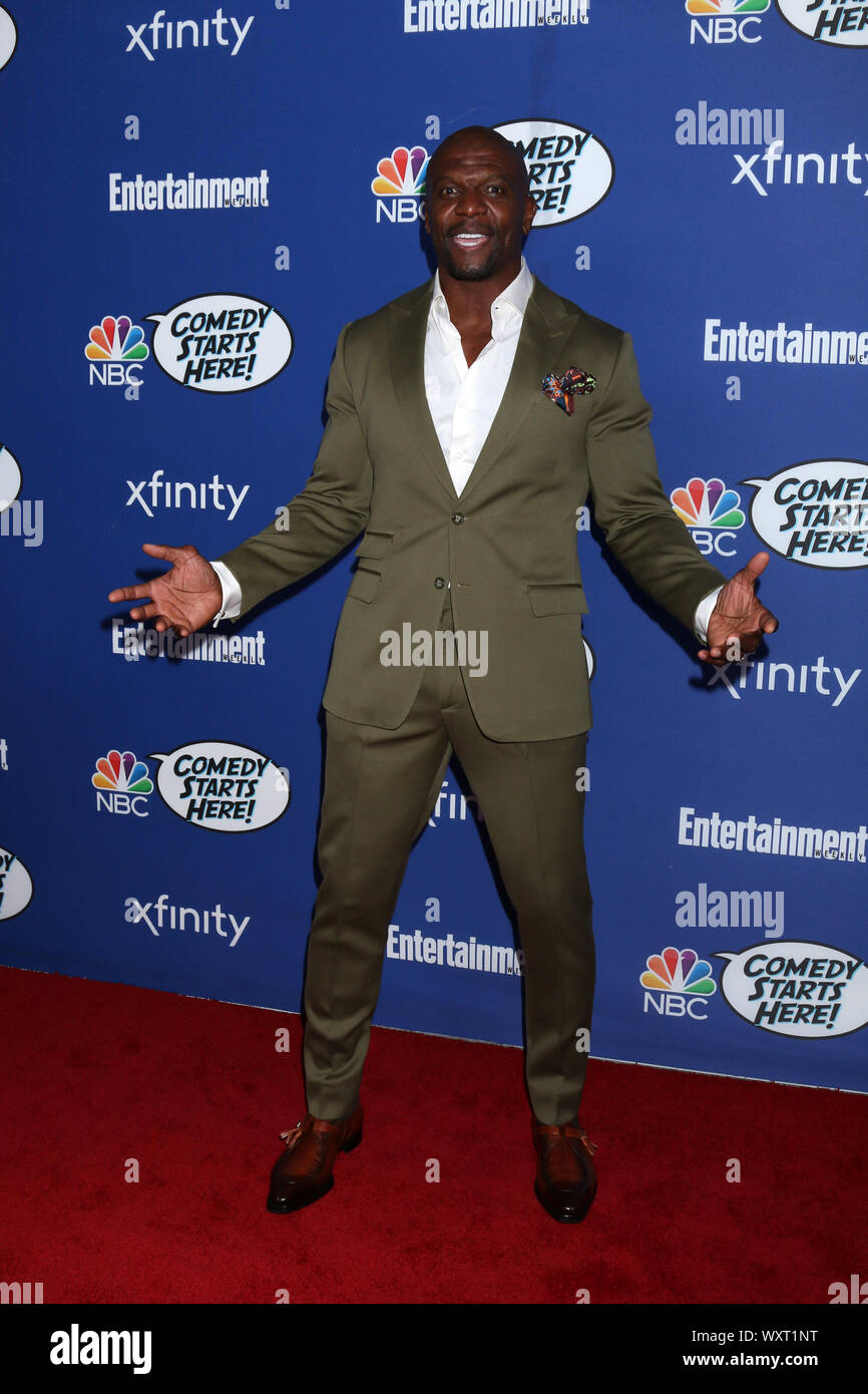 Terry Wire High Resolution Stock Photography and Images - Alamy